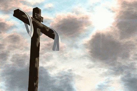 The meaning of the new covenant – Cross Mission Media