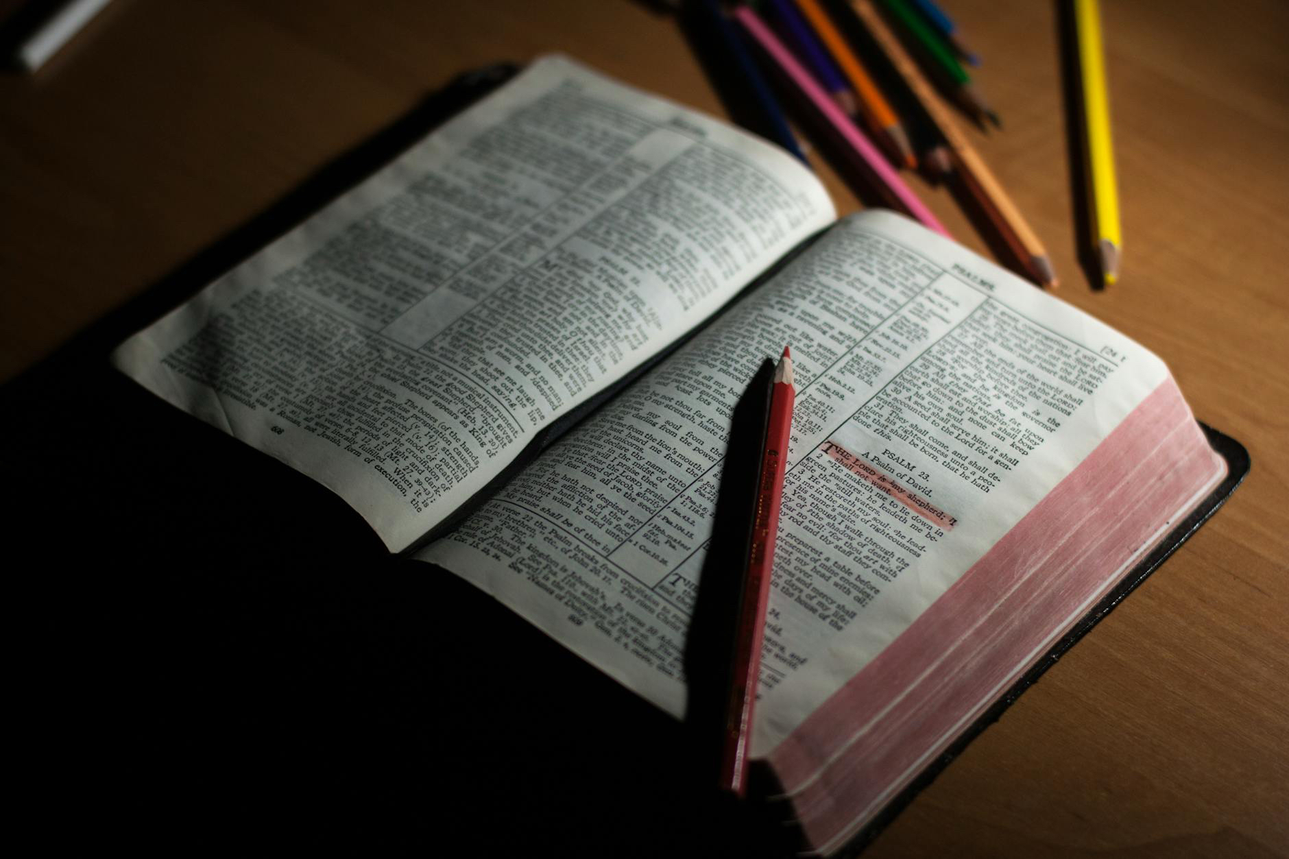 Is man made like God, or does he become like God? – Cross Mission Media